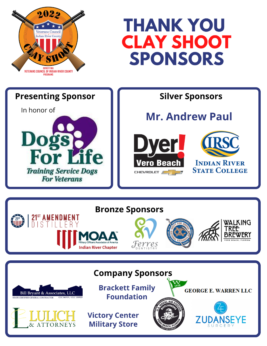 Sponsor 20Graphic png sponsor-20graphic-png